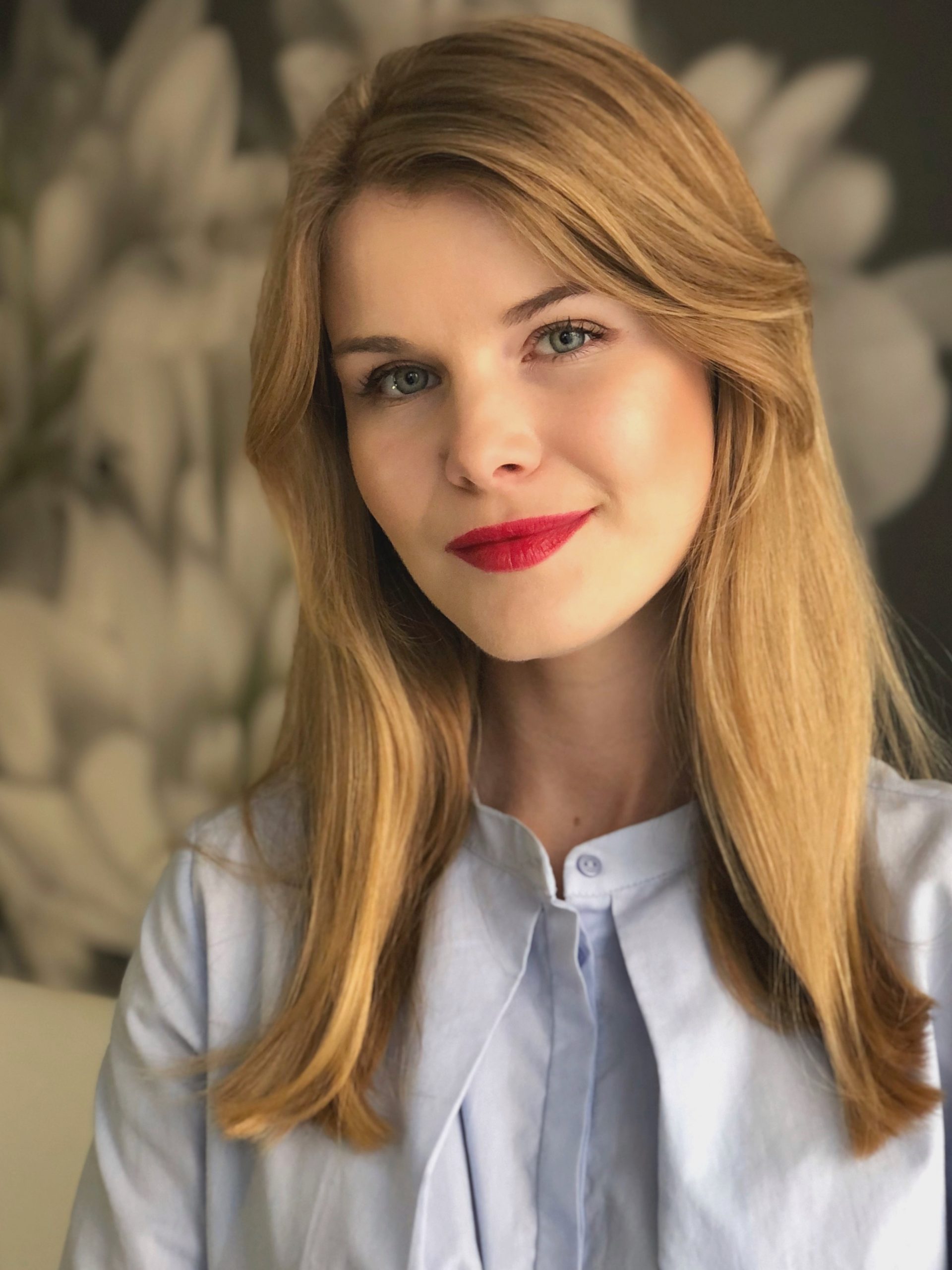 Emocje dziecka – 5 najważniejszych rzeczy, które rodzic powinien ...